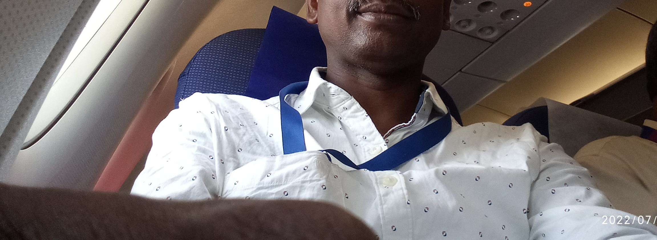 KANCHAN DAS is now on Chingari!