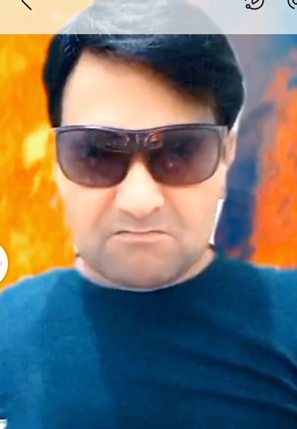 safdar ali 🇮🇳 (@safdaralisafdarali45) • Chingari photos and videos