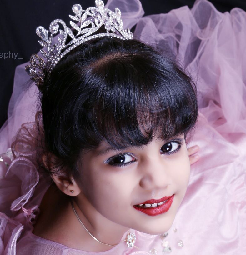 Nandini Rajput is now on Chingari!